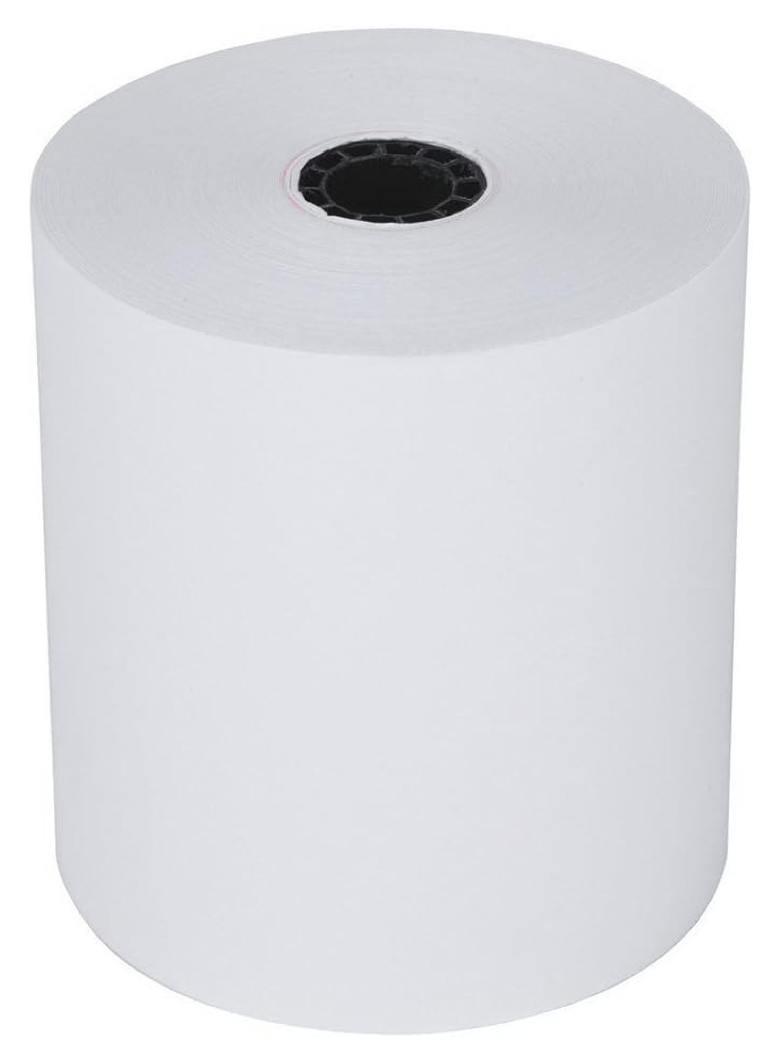 RiteMade 15-151 POS Cash Register Thermal Paper Roll Tape 2 1/4" x 200 ...