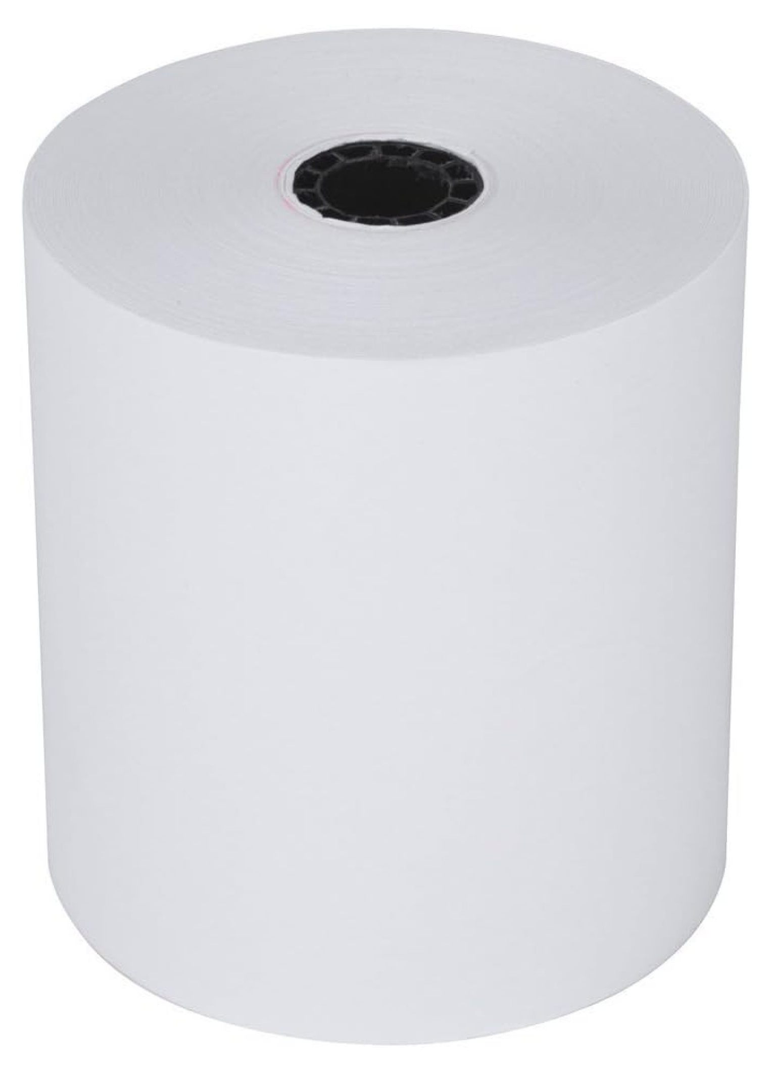 RiteMade 54 200 POS Thermal Cash Register Paper Roll Tape 3 1 8 X 200 RiteMade 54 200 POS Thermal Cash Register Paper Roll Tape 3 1 8 X 200