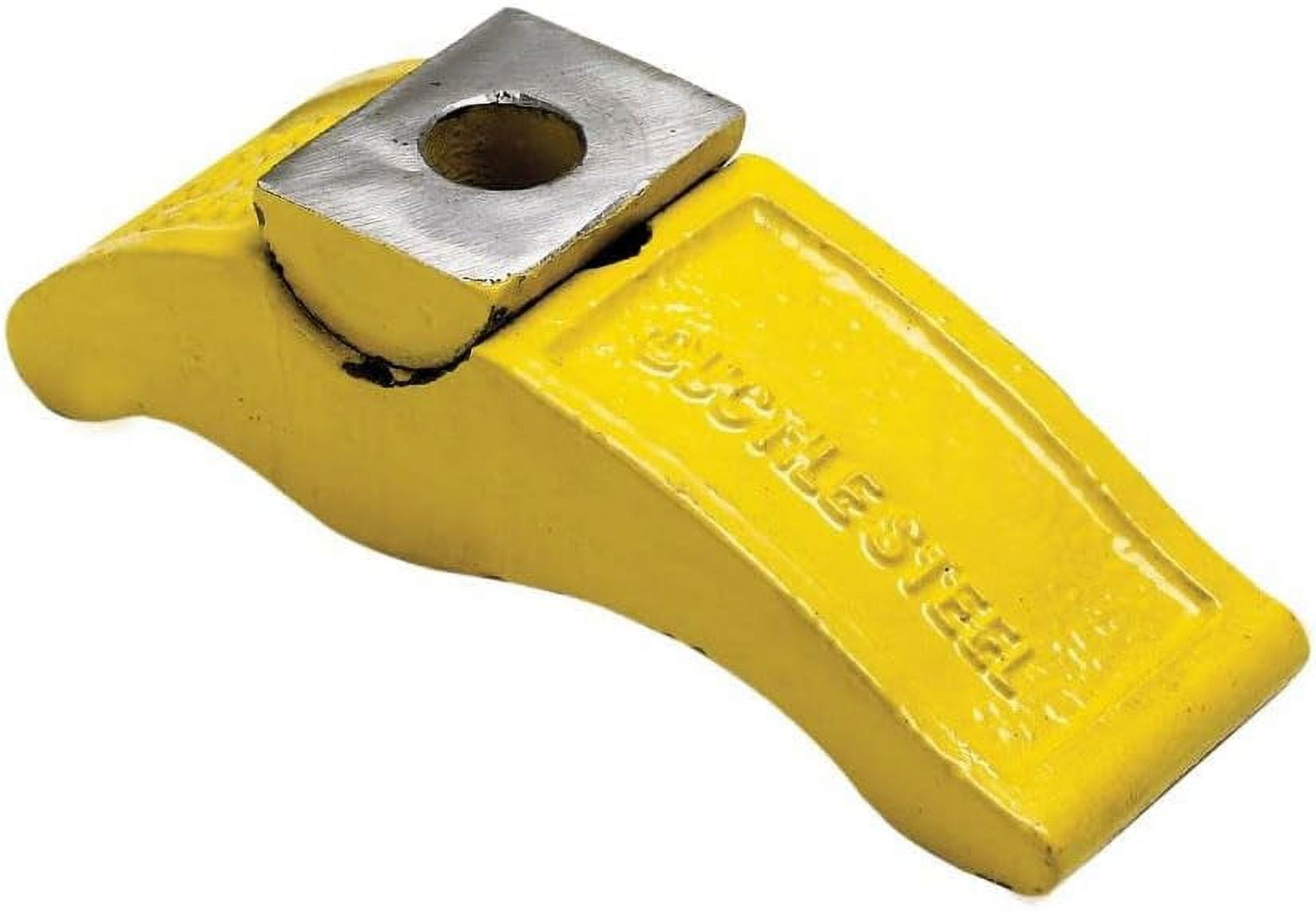 Ritehite Hold Down Clamp - 625L-4 X 2 X 1.33 In -Hold Down Fixture For ...