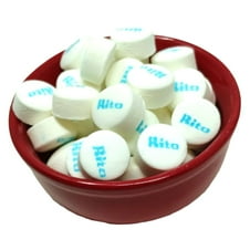 Velamints