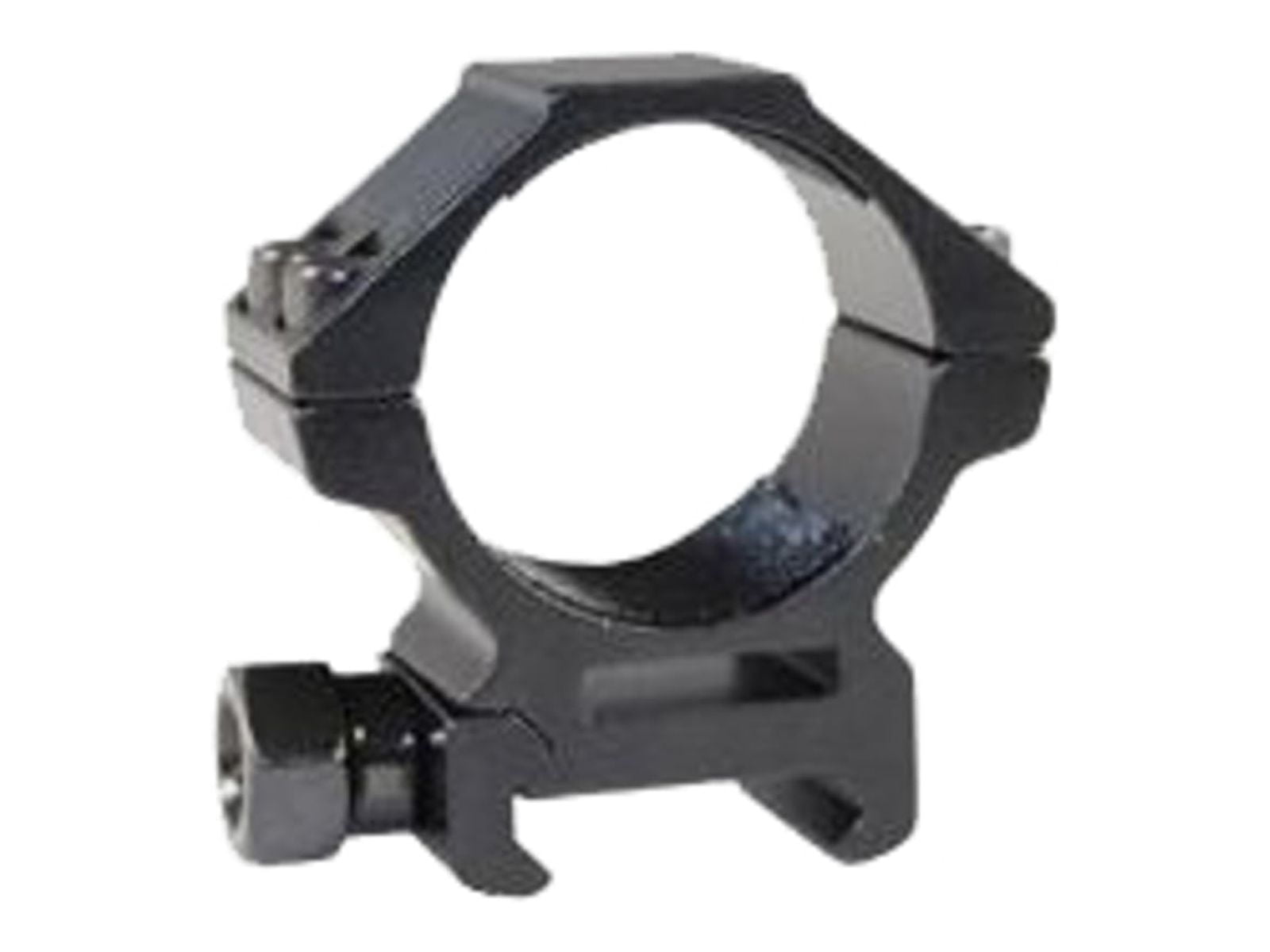 Riton 30mm High Ring Set - Walmart.com