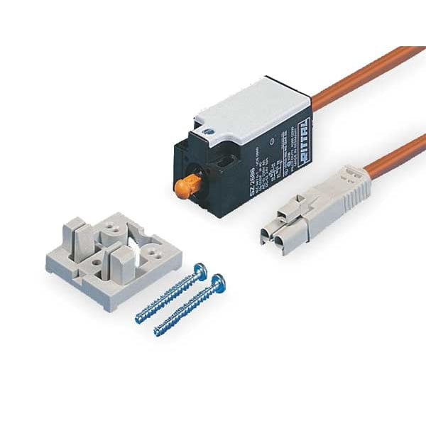 Rittal 4127010 Door Operated Switch - Walmart.com