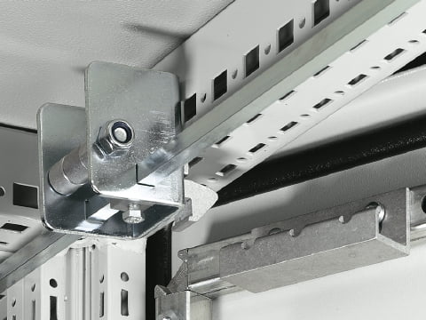 Rittal 4911000 Interlock Kit - Walmart.com