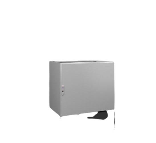 Rittal 6705600 TP Series Top Console Pedestals - Walmart.com