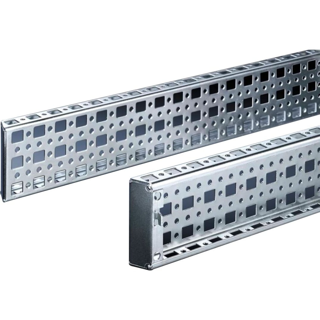 Rittal TS 8612.560 Mounting Rail for Enclosure - Walmart.com