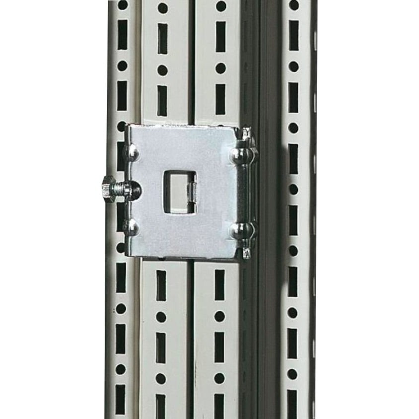 Rittal TS 8800.410 Clamp Mount for Enclosure - Walmart.com