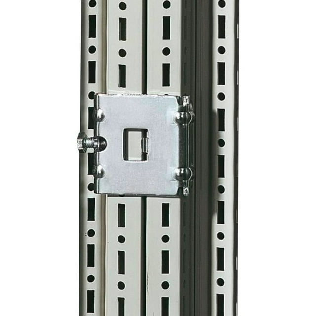 Rittal TS 8800.410 Clamp Mount for Enclosure - Walmart.com