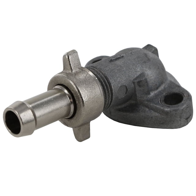 Rittenhouse Hypro D30 Discharge Flange Repair Kit - Walmart Business ...