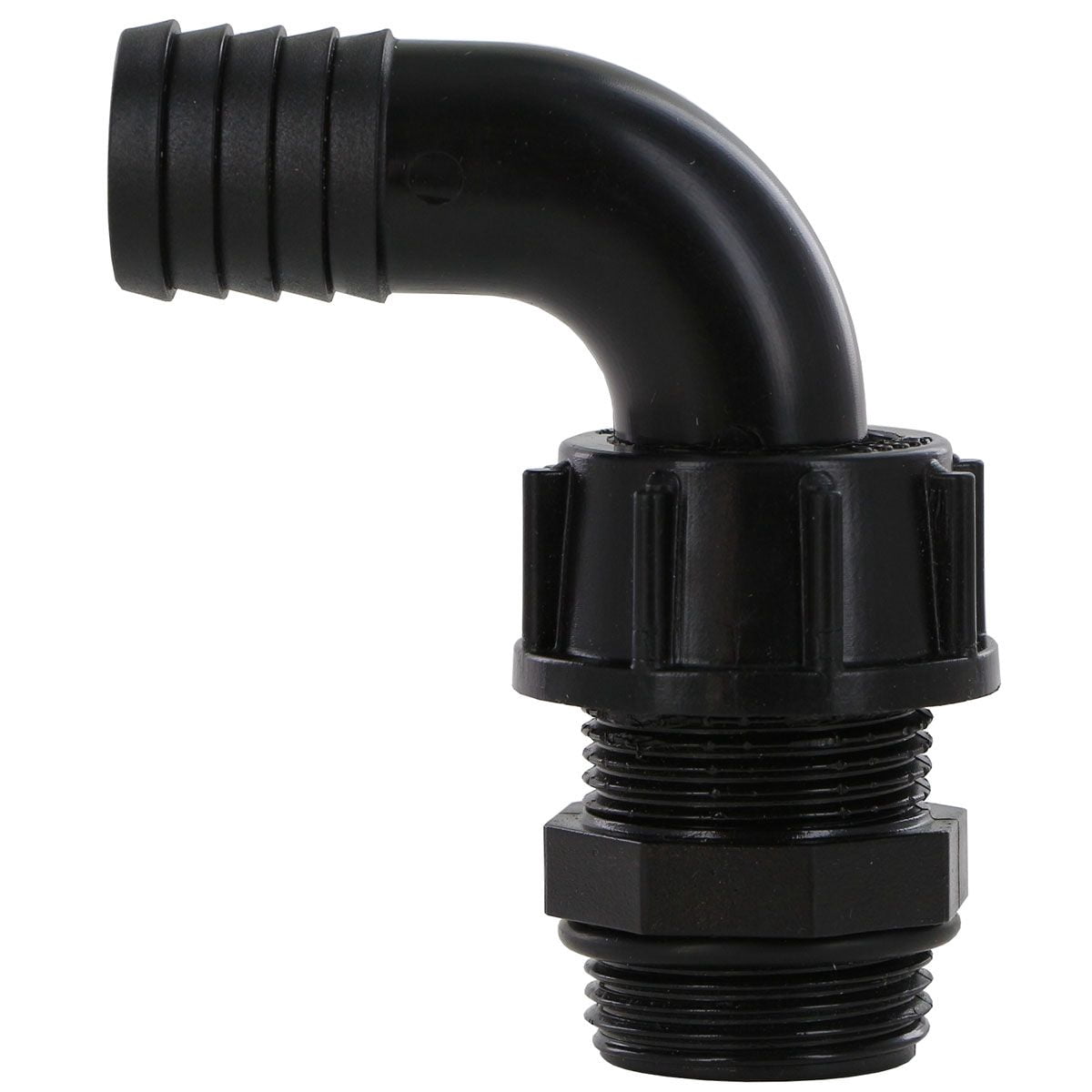 Rittenhouse Hypro D30 Inlet Hose Barb Repair Kit - Walmart Business ...