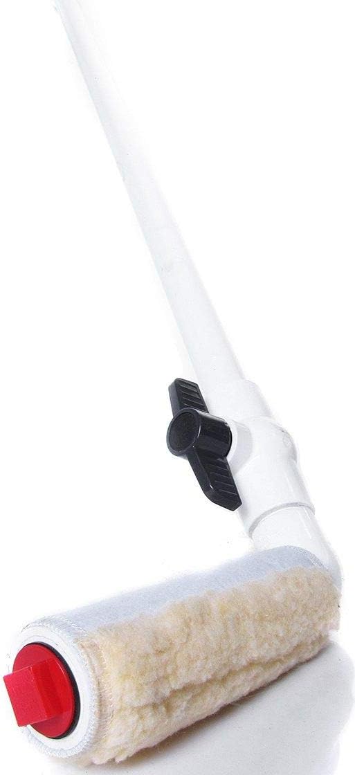 Rittenhouse Wick Weeder Applicator - Walmart.com