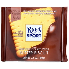 Ritter Sport