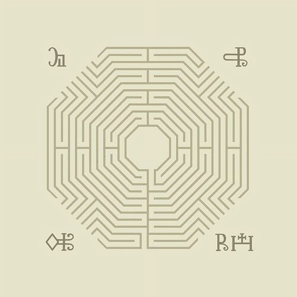 Ritual Howls - Virtue Falters - Music & Performance - CD - Walmart.com