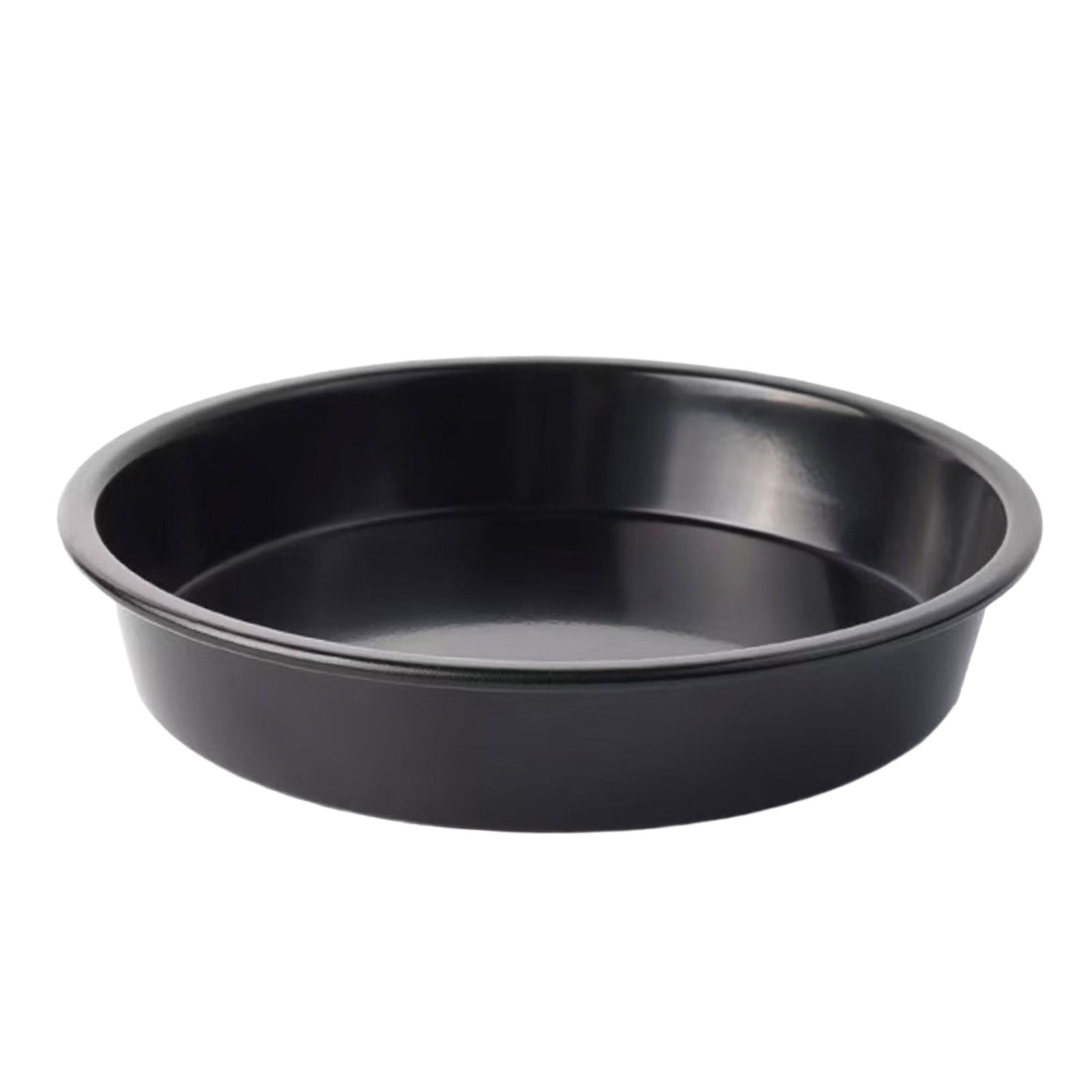 Ritual Tray Altars Plate Tarots Candlestick Plate Decorative Teas Light ...