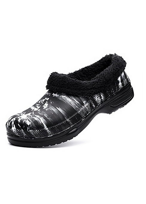 Crocs Unisex Classic RealTree Edge Clog - Walmart.com