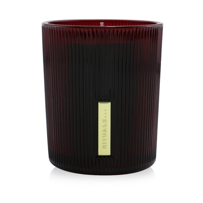 Rituals - Candle - The Ritual Of Ayurveda(290g/10.2oz) - Walmart.com