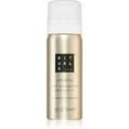 Rituals Elixir Collection Refreshing Dry Shampoo 1.7oz - Walmart.com