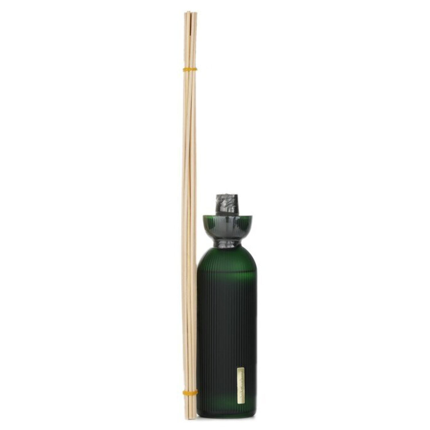 Rituals Fragrance Sticks - The Ritual Of Jing 250ml/8.4oz - Walmart.com