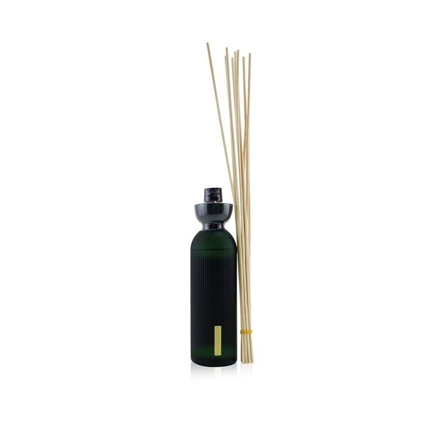 Rituals Fragrance Sticks - The Ritual Of Jing 250ml/8.4oz - Walmart.com