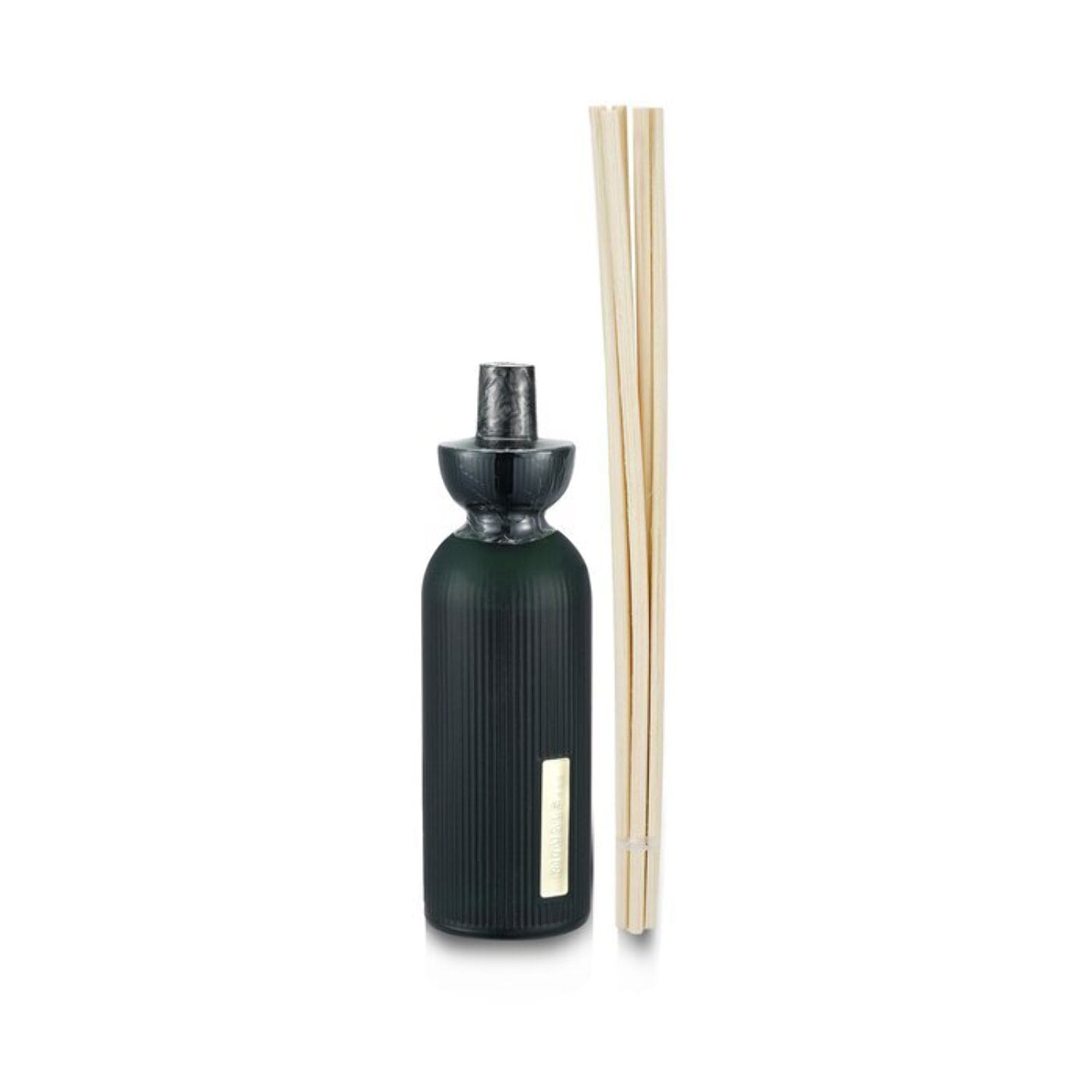 Rituals Mini Fragrance Sticks - The Ritual of Jing 70ml/2.3oz - Walmart.com