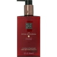 Rituals The Ritual Of Ayurveda Hand Wash --300Ml/10.1Oz - Walmart.com