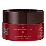 The Ritual of Ayurveda Salt Body Scrub 10.5 oz - Walmart.com