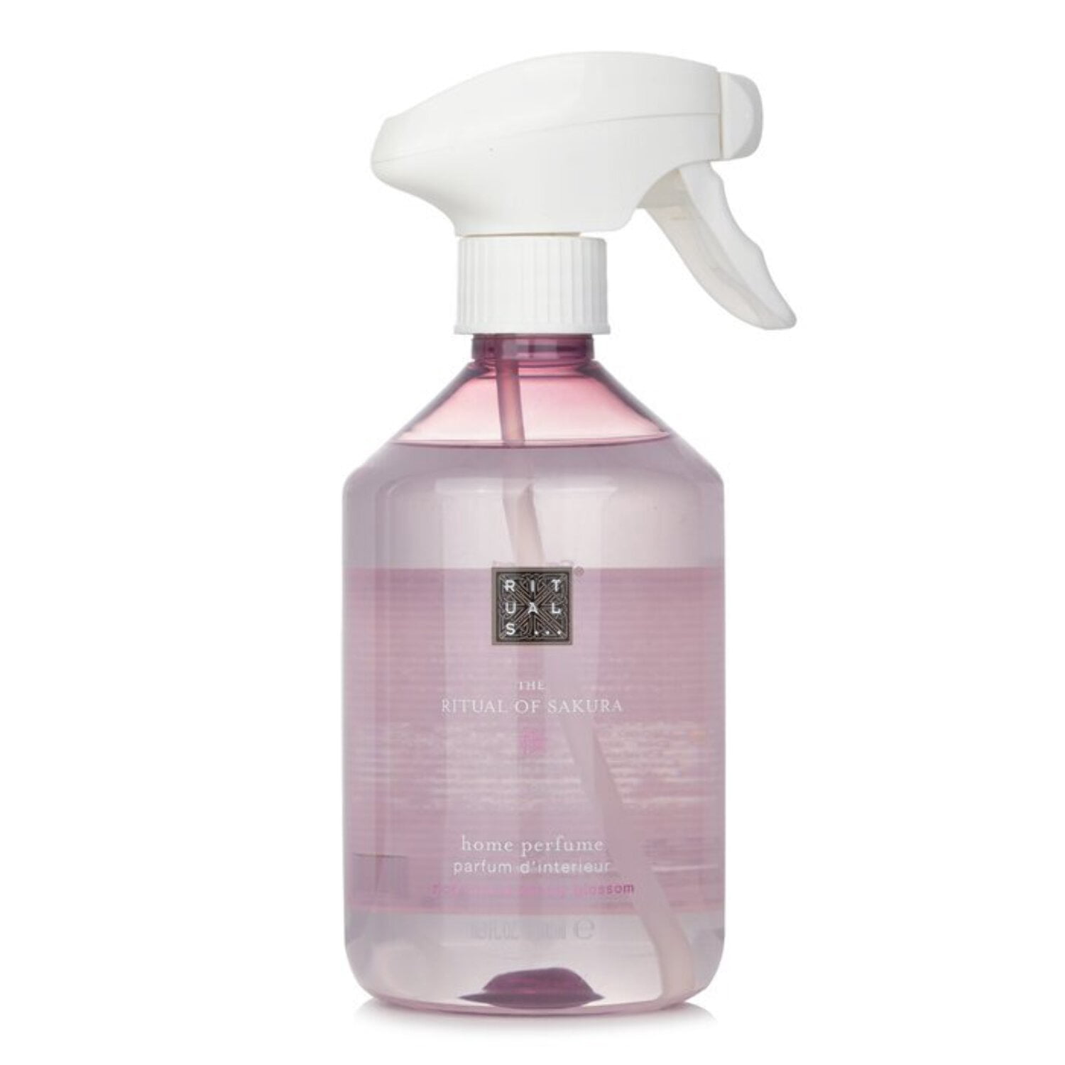 Parfum D Interieur Rituals