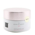 Rituals The Ritual Of Sakura Renewing Body Scrub 250g/8.8oz - Walmart.com