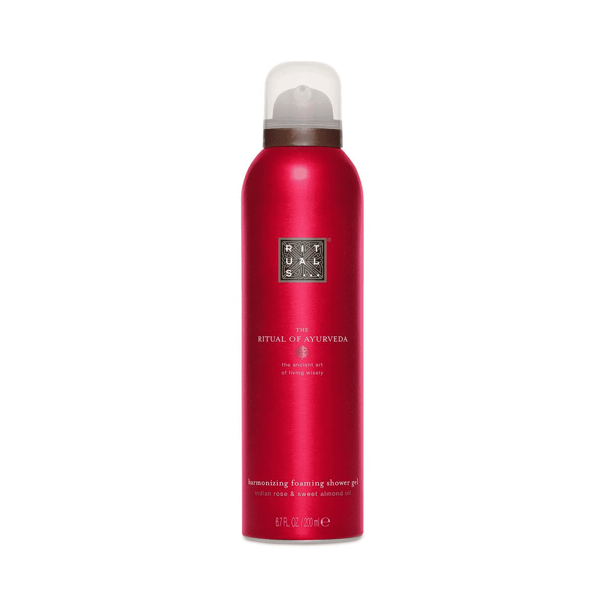 Rituals Usa