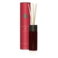 Rituals The Ritual of Ayurveda Mini Fragrance Sticks, 1.69 Fl Oz - Walmart.com