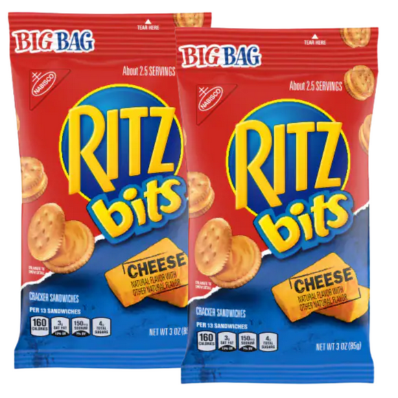 Ritz Mini