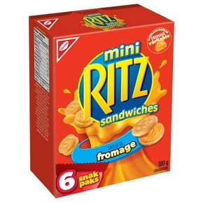 Ritz Mini