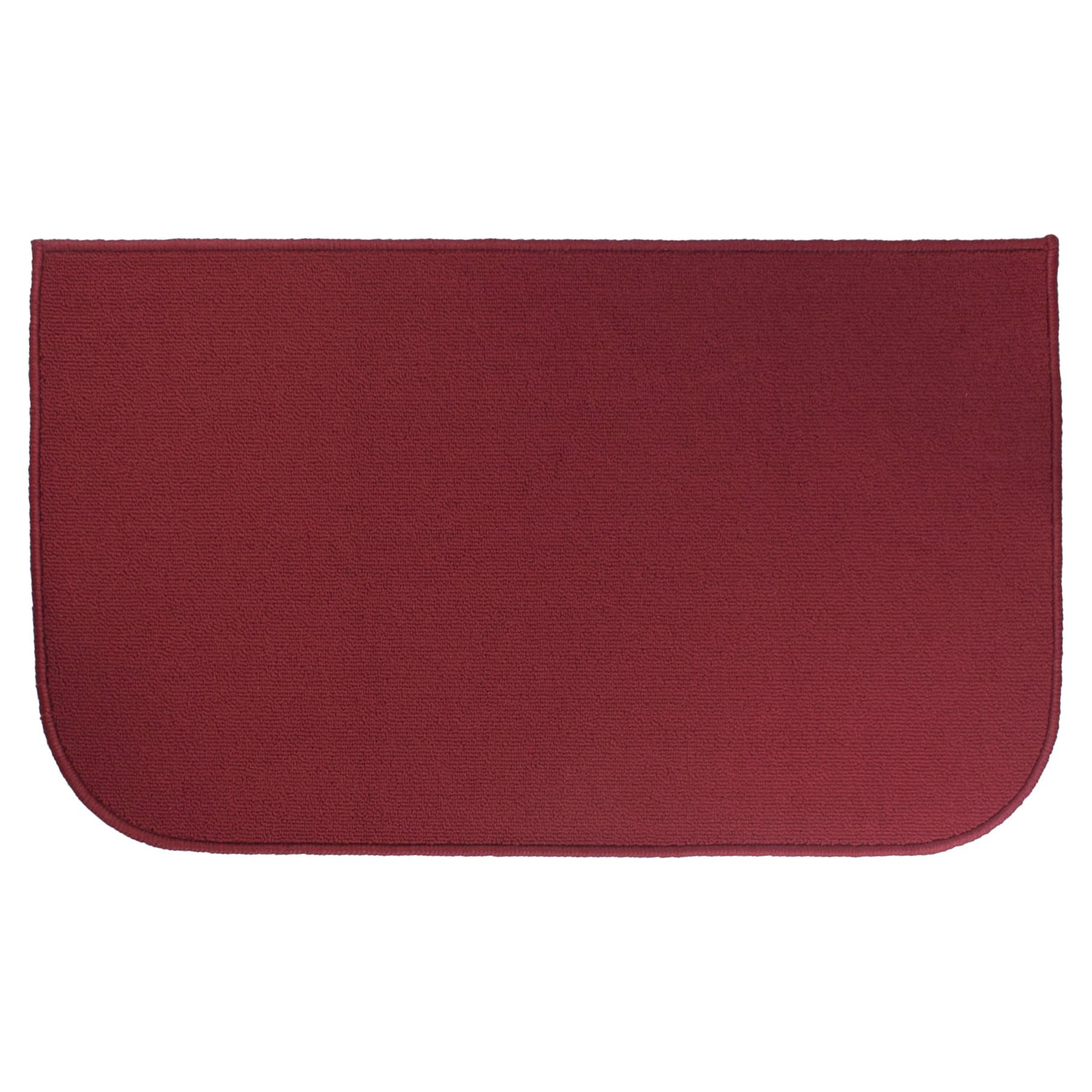 The Pioneer Woman Delilah 30" x 46" Scallop Accent Rug, Teal - Walmart.com