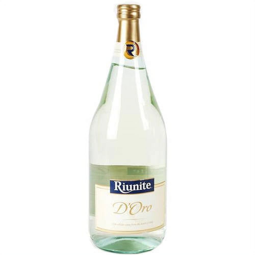Riunite d'Oro Wine, 1.5 L - Walmart.com