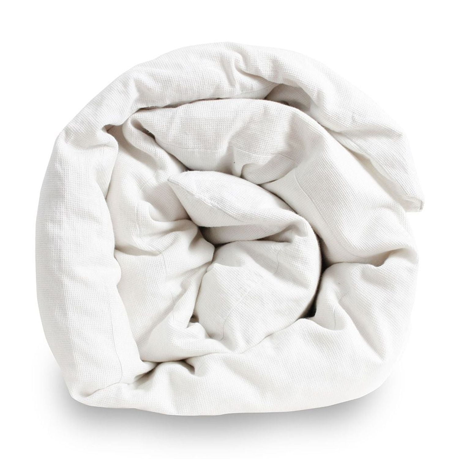 Riva Home Hollowfibre 15 Tog Quilt - Walmart.com