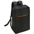 RivaCase 8060 Regent 17" Laptop Backpack - Walmart.com