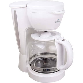 Rival Kitchen Appliances in Appliances - Walmart.com