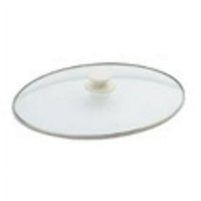 Crockpot Replacement Stoneware