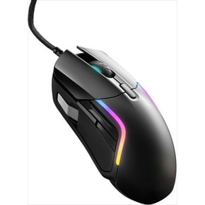 Titan Mouse