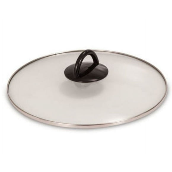 Rival Crockpot Parts