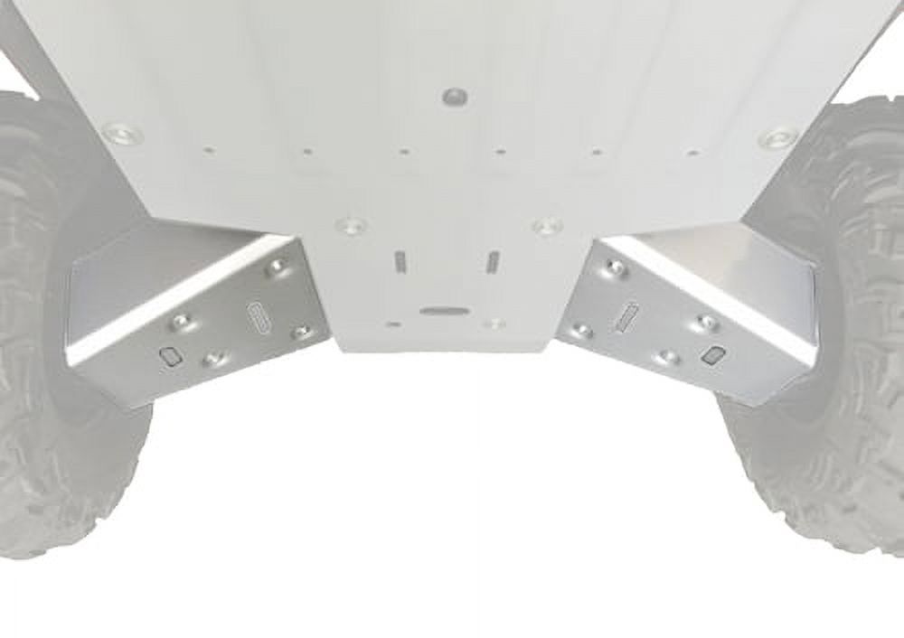 UTV A-Arm Guards in UTV Armor and Protection - Walmart.com