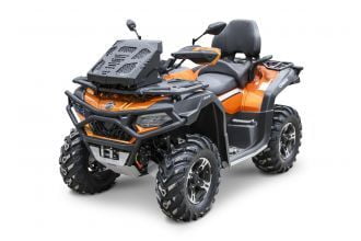 Rival Radiator Relocation Kit W Snorkel 2444.8114.1 - Walmart.com