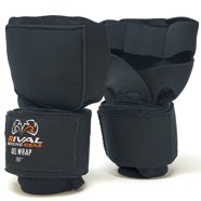 Ringside Junior Hand Wraps, 120", 10-Pack - Walmart.com