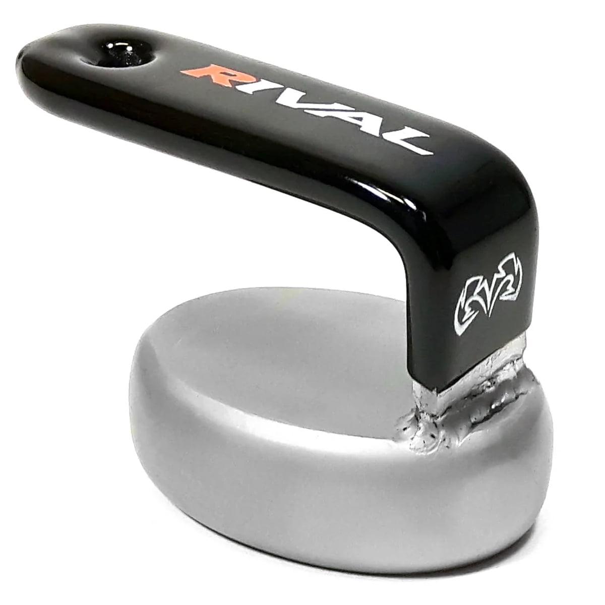 Rival Boxing No Swell Plate - The Mouse 2.0 - Walmart.com