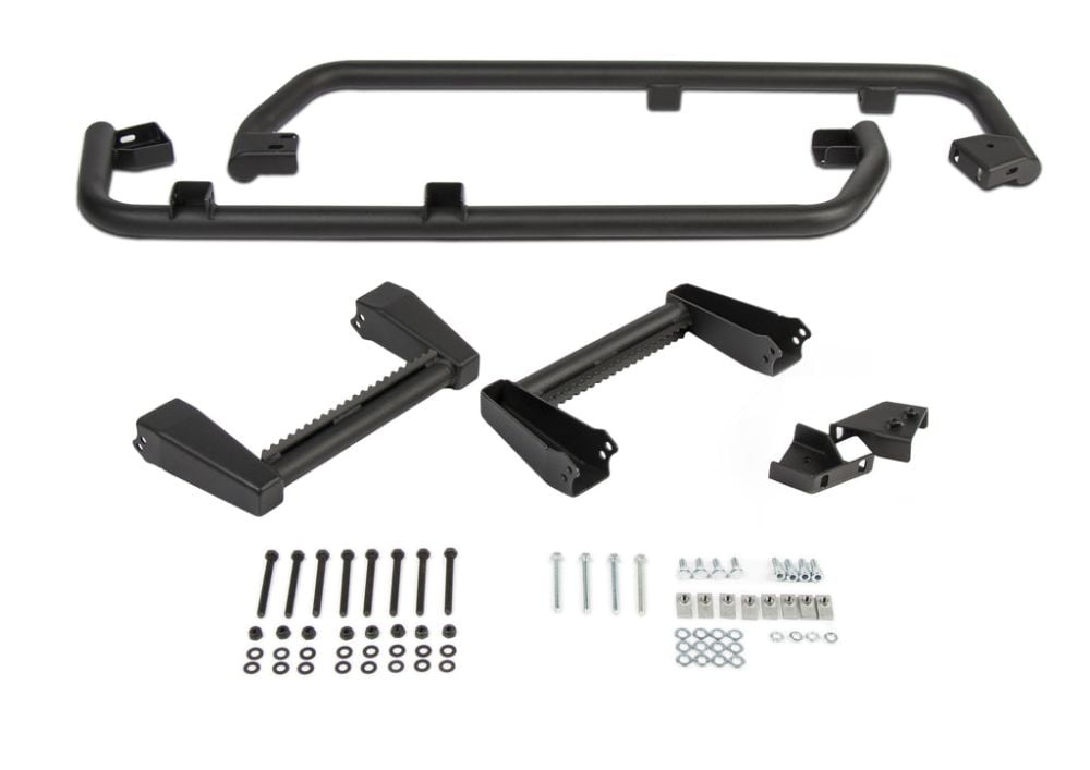 Rival Rock Sliders 2444.7296.1 - Walmart.com