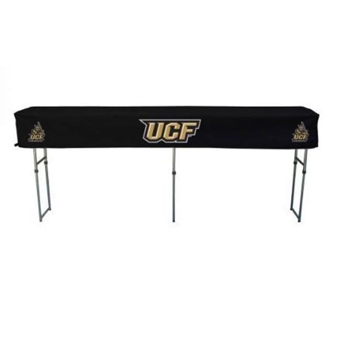 Rivalry Central Florida Canopy Table Cover - Walmart.com