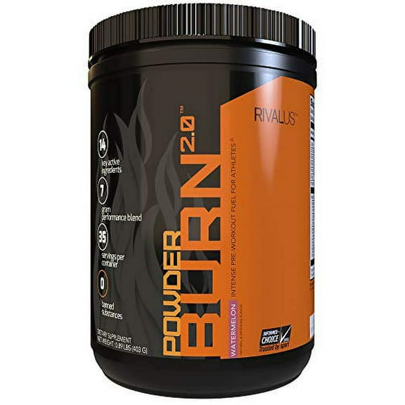Muscletech Creatine