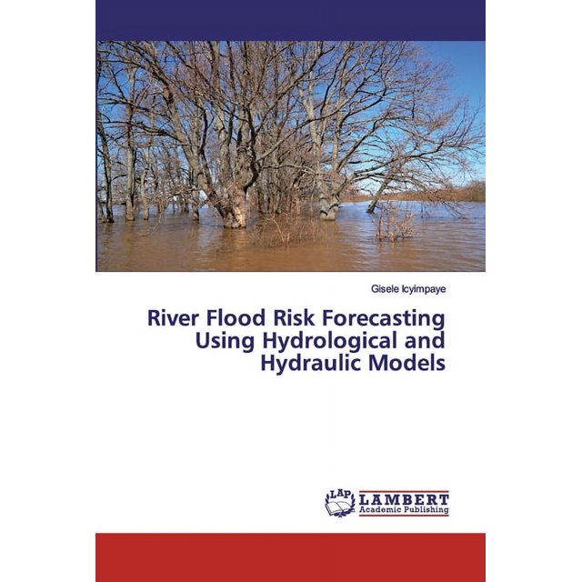 River Flood Risk Forecasting Using Hydrological and Hydraulic Models ...