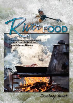 River Foods