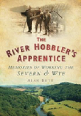 Pre-Owned The River Hobbler's Apprentice: The Forgotten Crafts of the ...