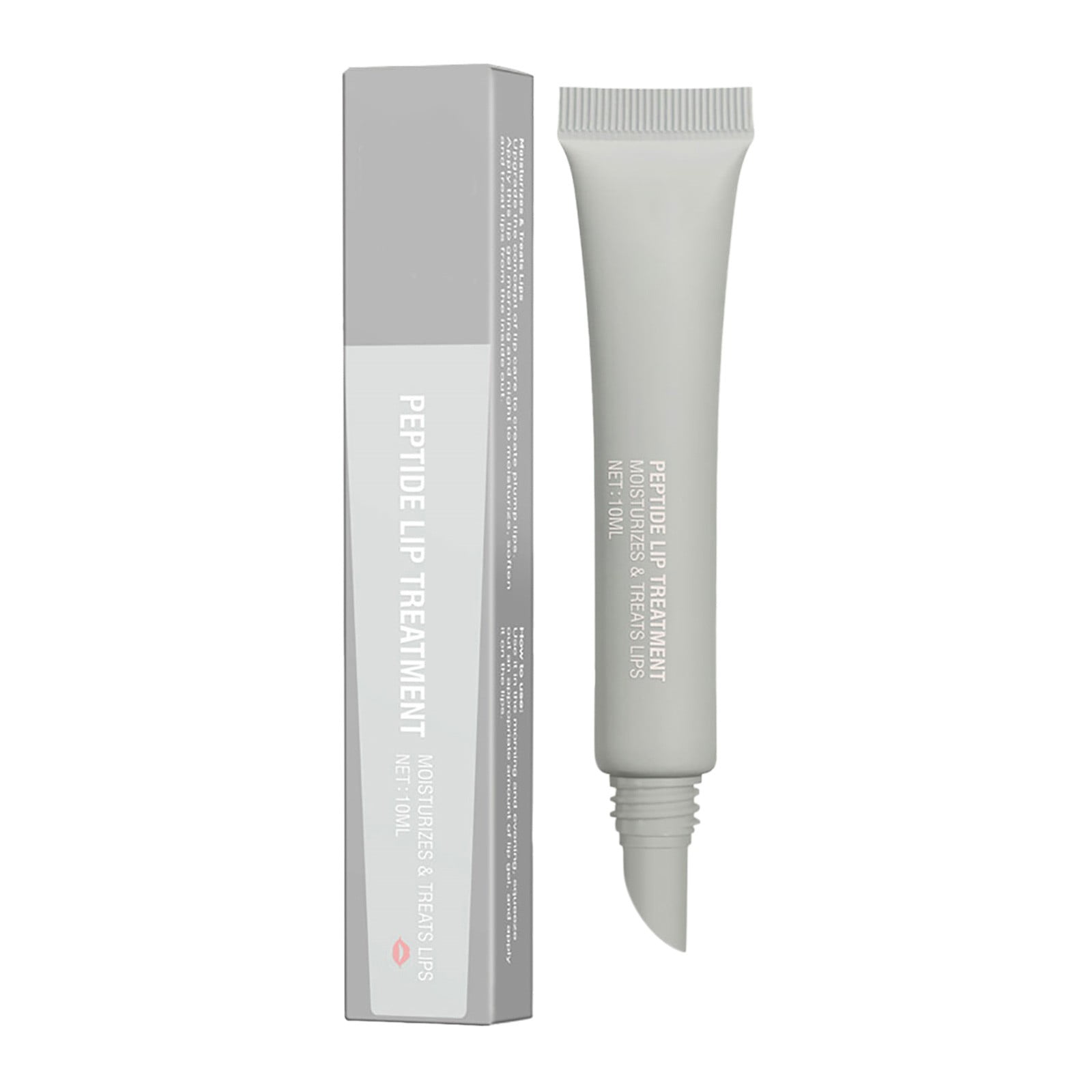 River Makeup Makeup Calendar for Girls Asian Makeup Lipstick Lipstick ...